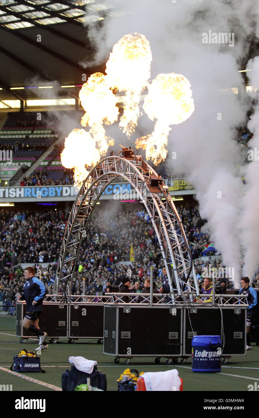 Scotlands kyle traynor hi-res stock photography and images - Alamy