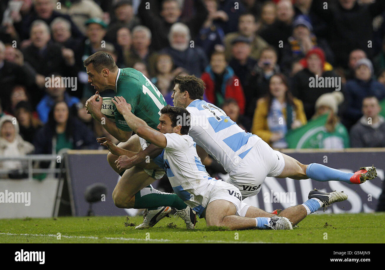 Juan imhoff argentina hi-res stock photography and images - Alamy