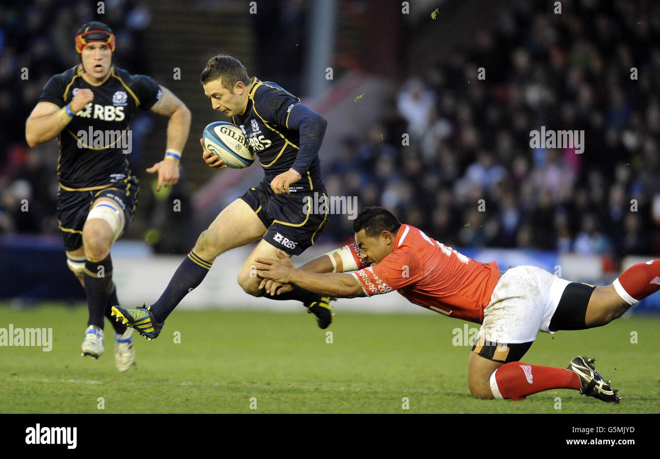 Joe tuineau hi-res stock photography and images - Alamy