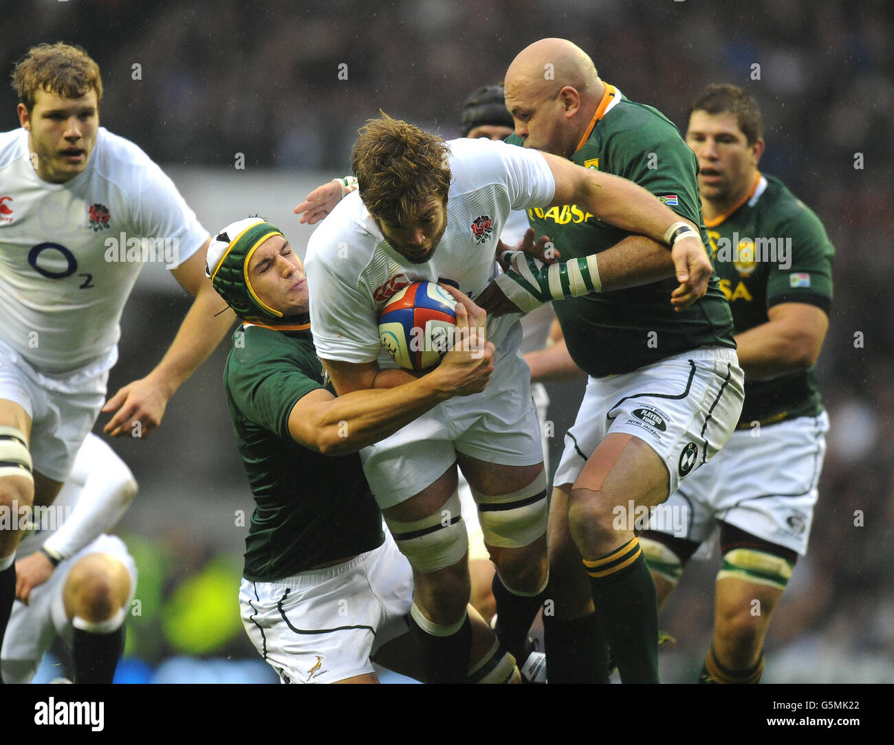 Juandre hi-res stock photography and images - Alamy