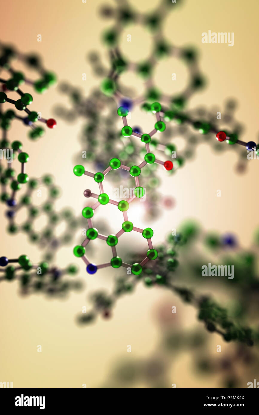 Lsd acid drug hi-res stock photography and images - Alamy