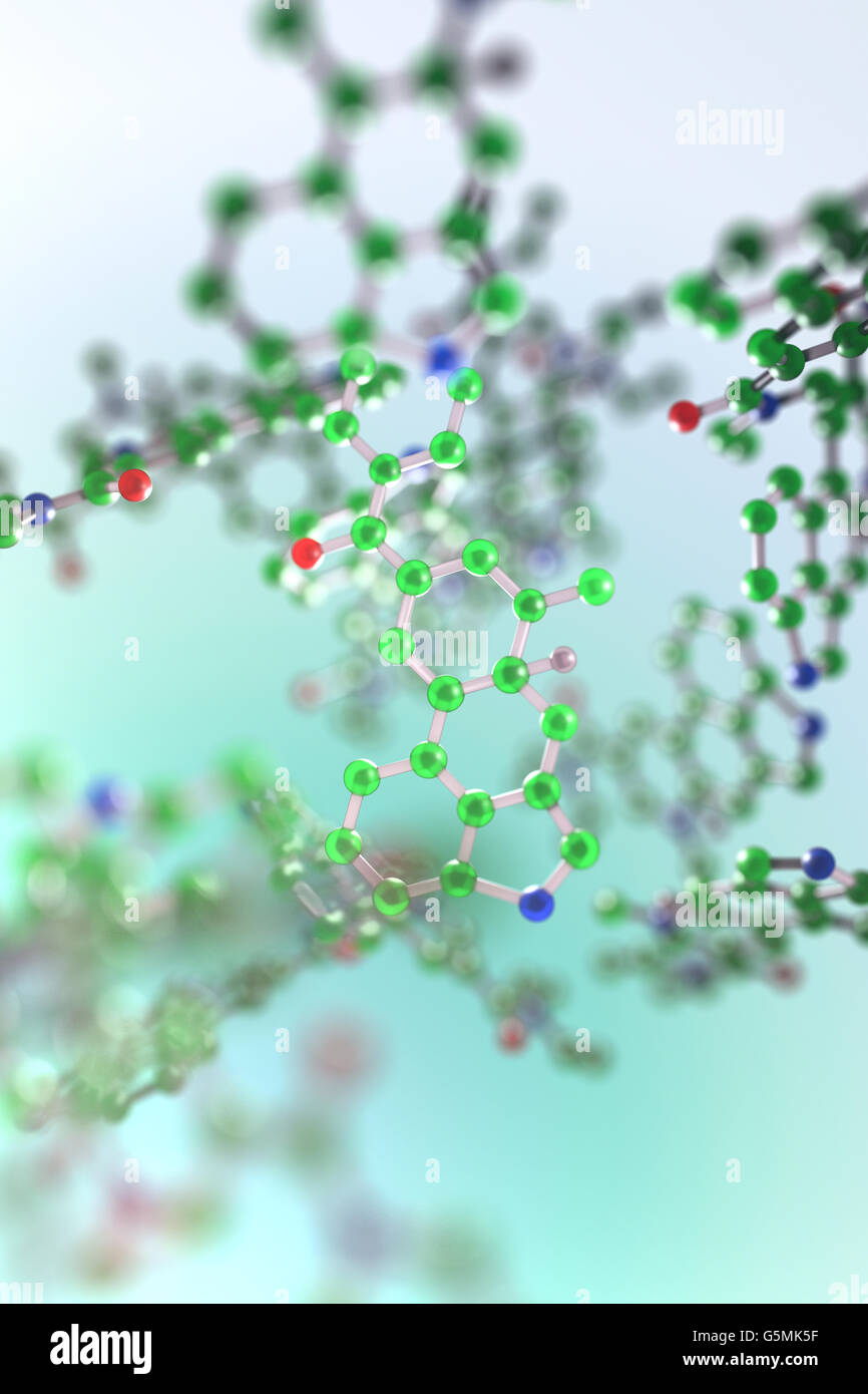 Lsd acid drug hi-res stock photography and images - Alamy