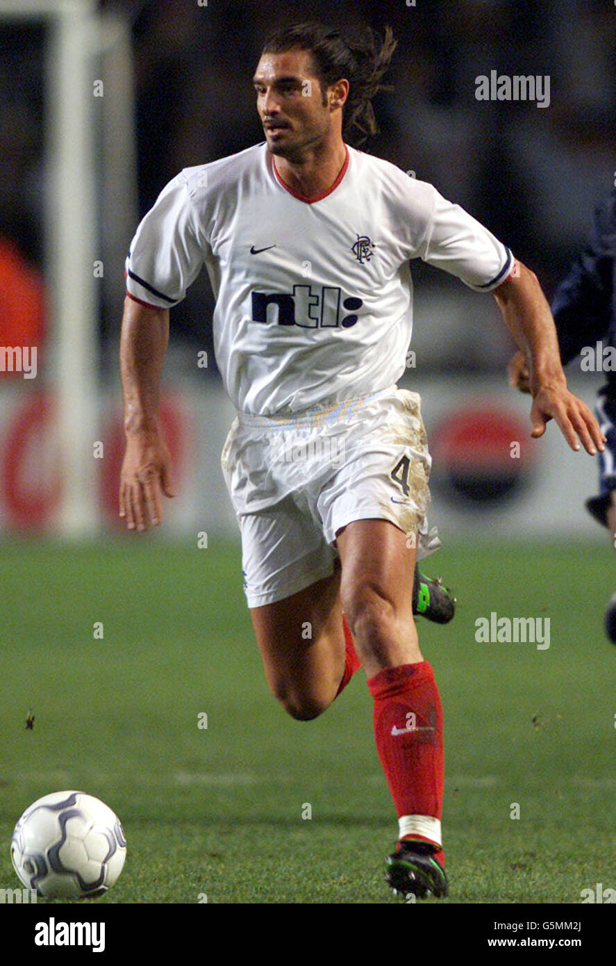 U of f hi-res stock photography and images - Alamy