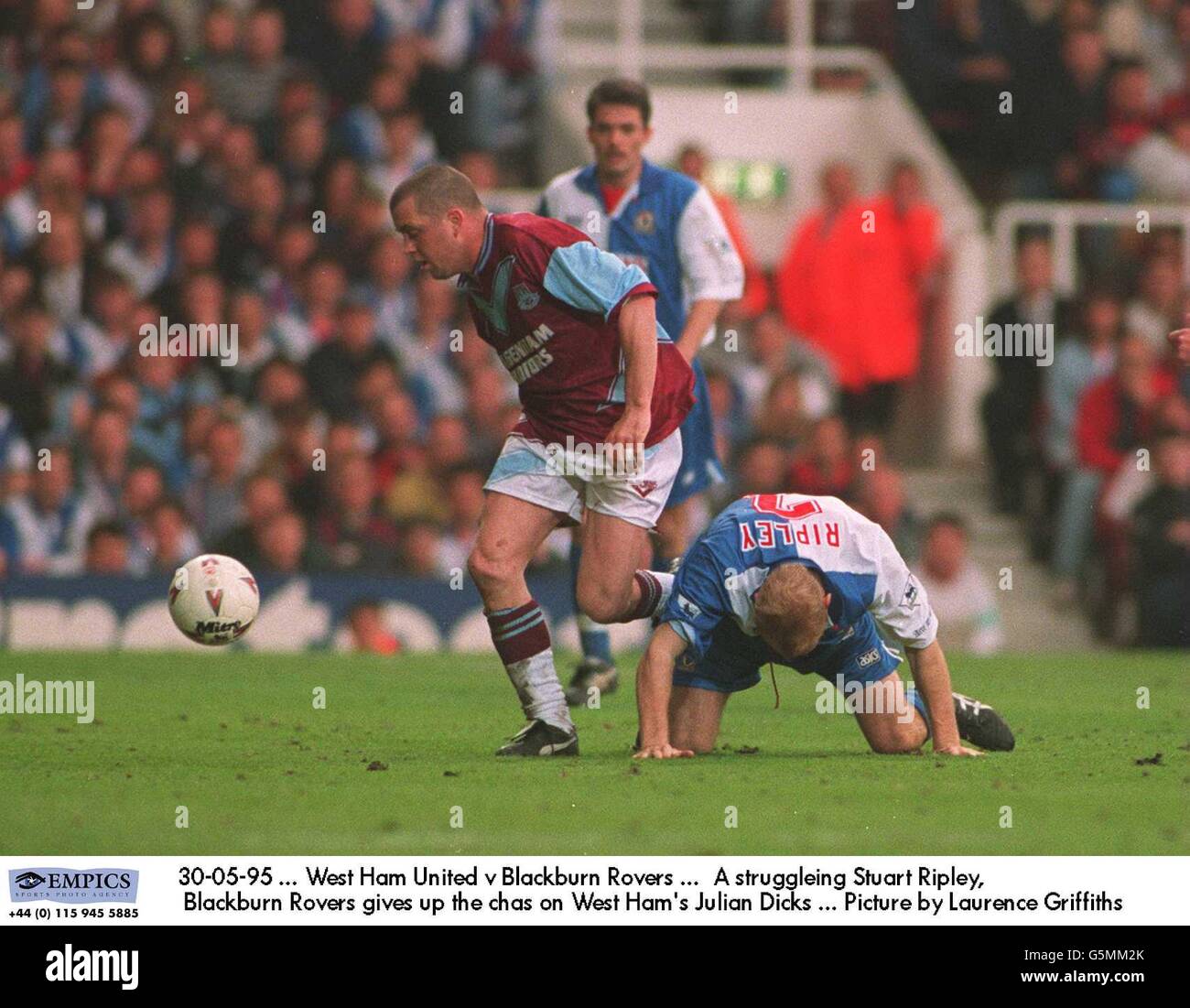 Empics7 hi-res stock photography and images - Alamy