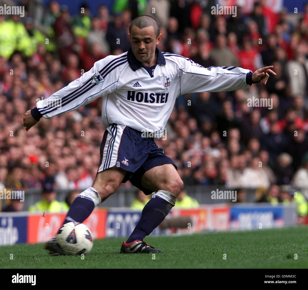 Steven carr hi-res stock photography and images - Alamy