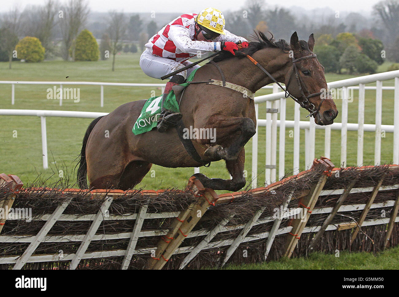 Racing navan hi-res stock photography and images - Alamy