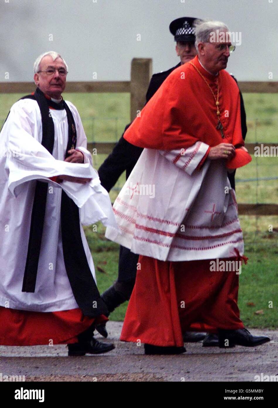 R oconnor st hi-res stock photography and images - Alamy