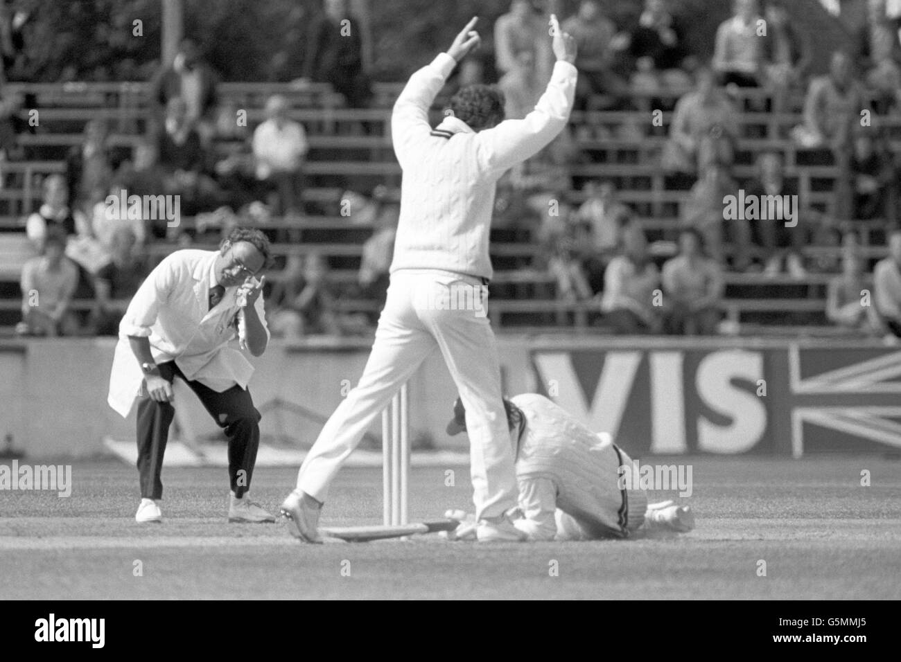 Nat butcher Black and White Stock Photos & Images - Alamy