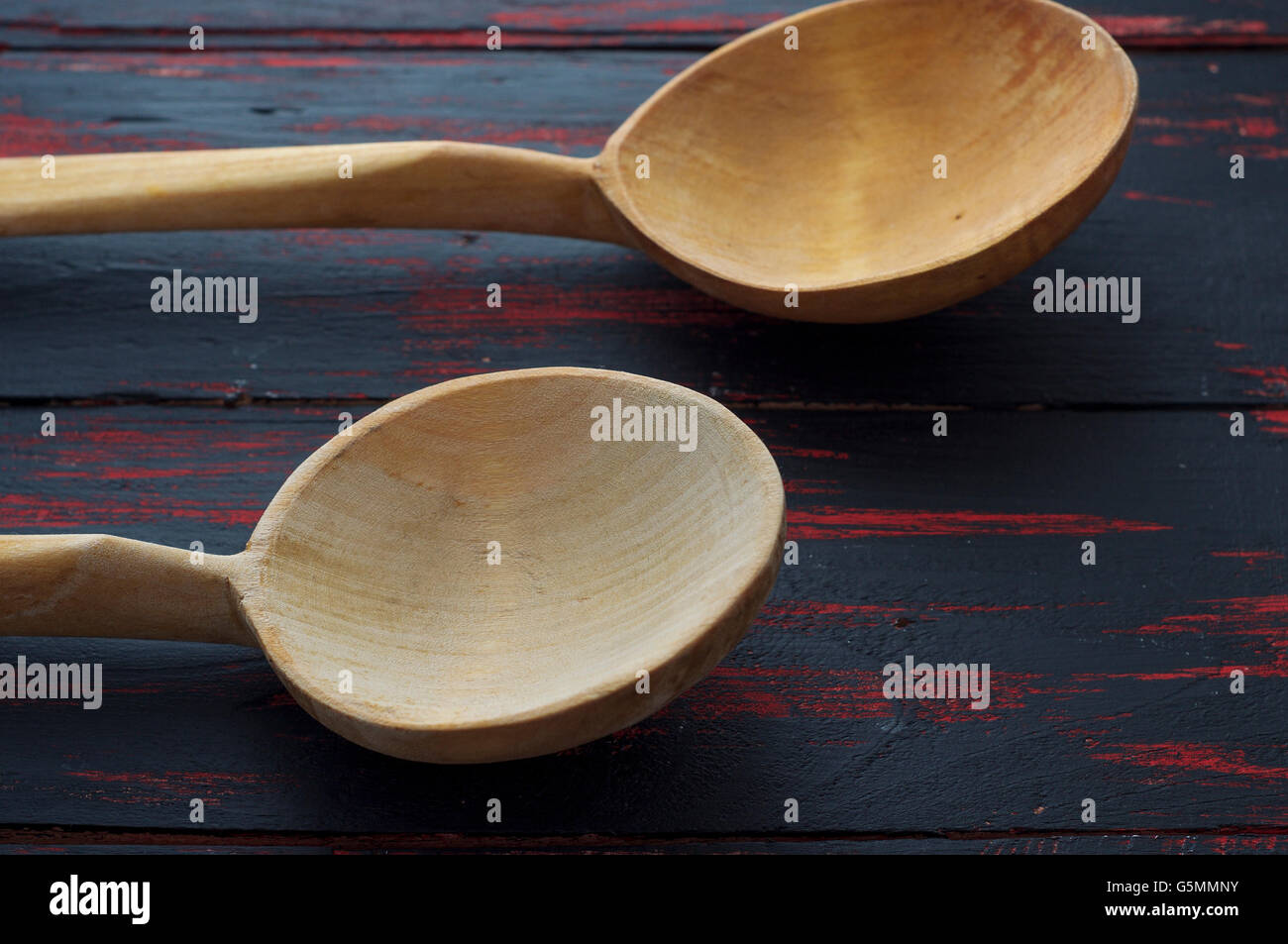Old wooden objects hi-res stock photography and images - Alamy