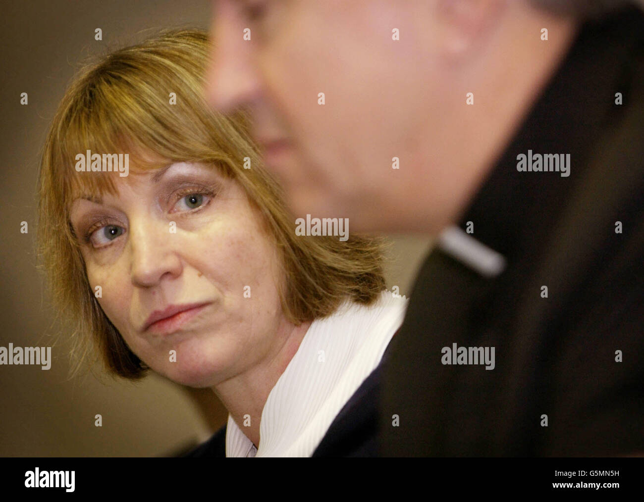 Eileen nichols hi-res stock photography and images - Alamy
