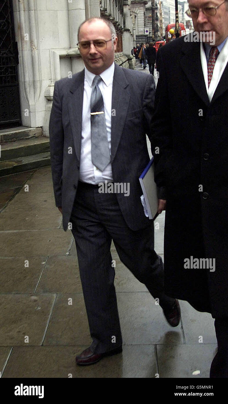 1973 court case hi-res stock photography and images - Alamy