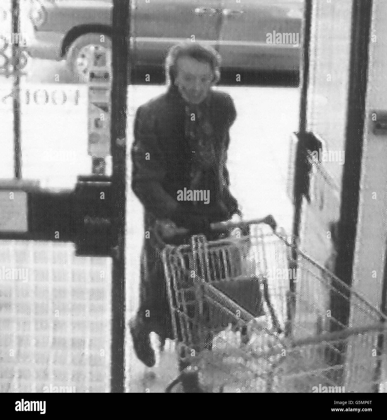 Joan albert hi-res stock photography and images - Alamy