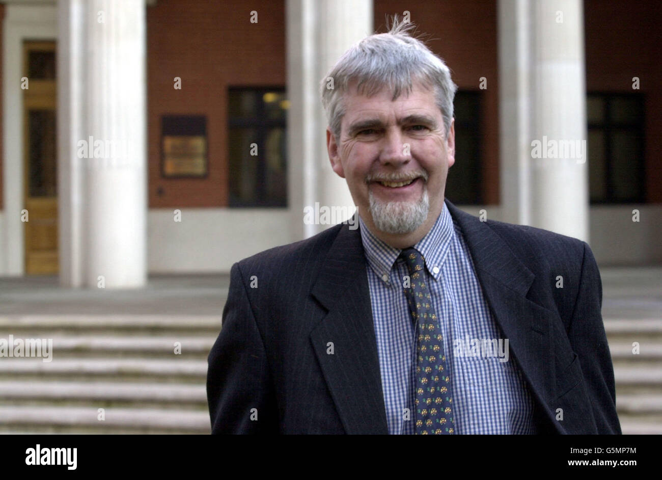 John cole general hi-res stock photography and images - Alamy