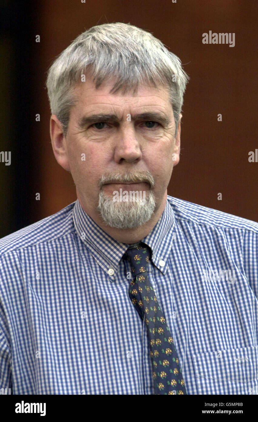 John cole teacher hi-res stock photography and images - Alamy