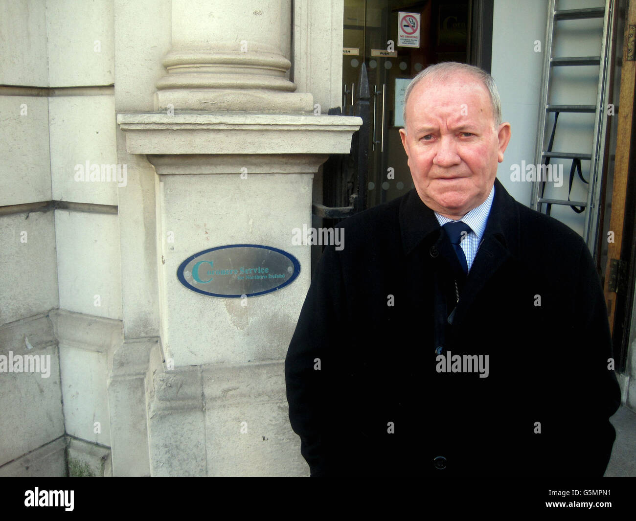 Heasley hi-res stock photography and images - Alamy