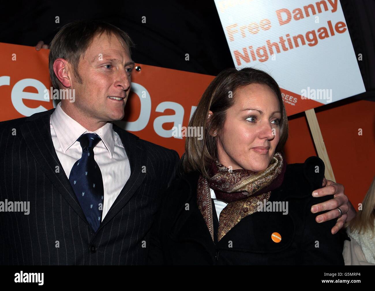 2012 see pa story courts nightingale photo credit should read hi-res ...