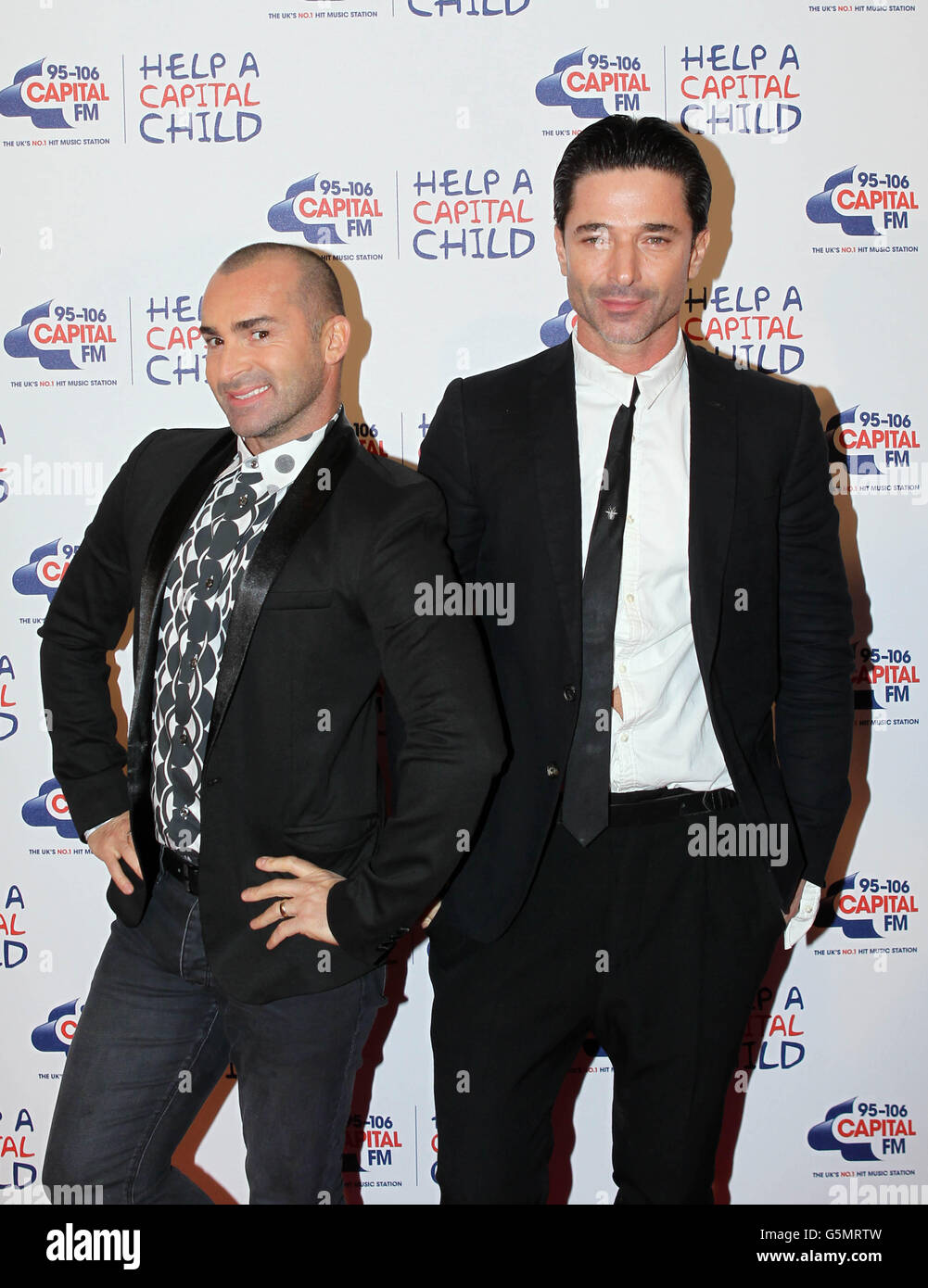 Jake Canuso High Resolution Stock Photography and Images - Alamy