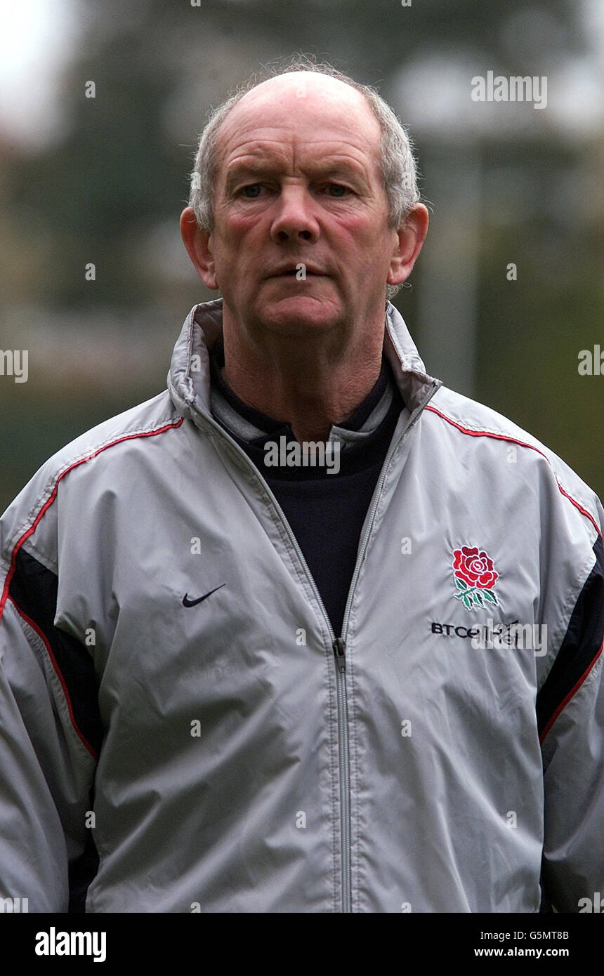 Union jacket hi-res stock photography and images - Alamy