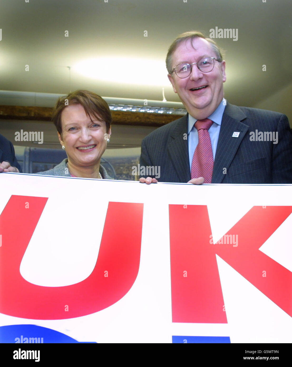 British outbreak industry hi-res stock photography and images - Alamy