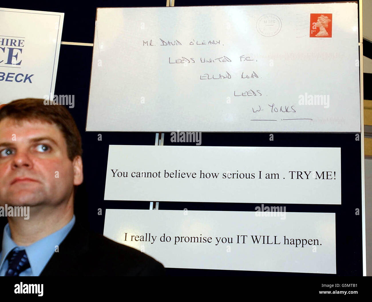 David oldroyd hi-res stock photography and images - Alamy