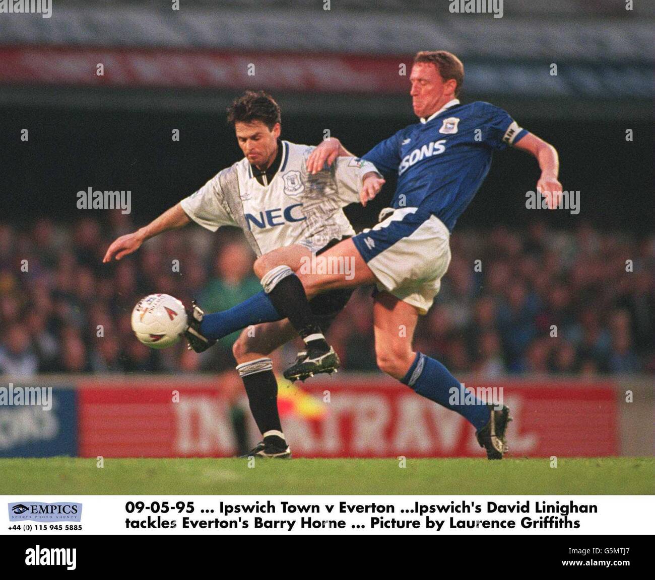 Linighan ipswich hi-res stock photography and images - Alamy