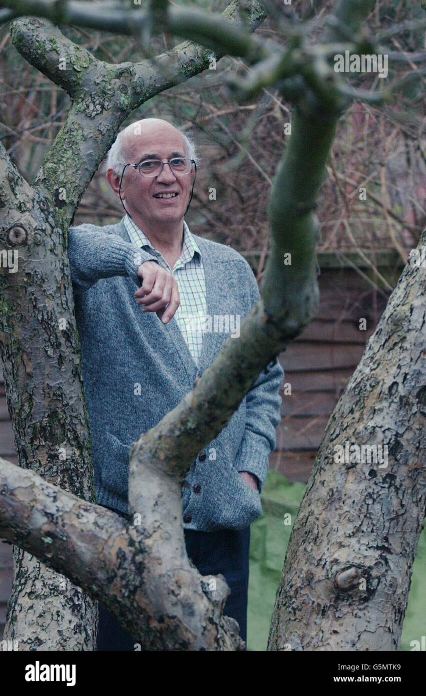 John perry hi-res stock photography and images - Alamy