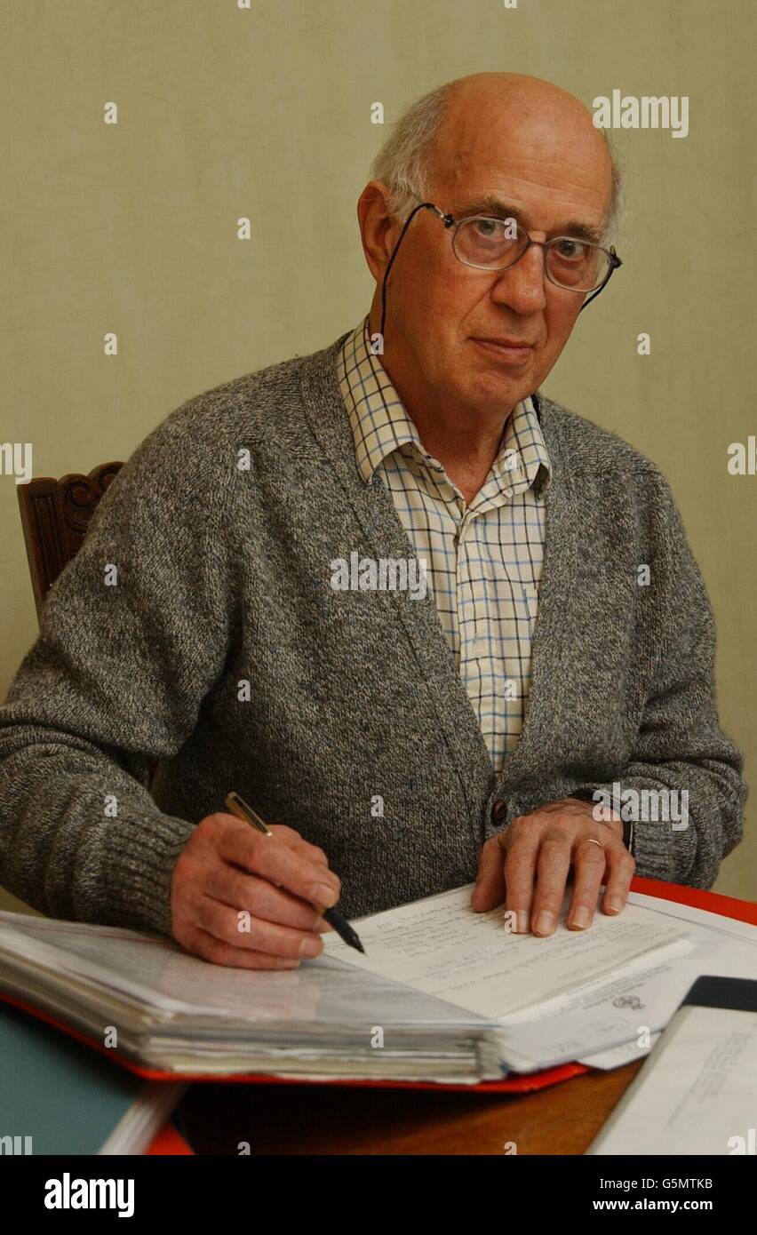 John Perry High Resolution Stock Photography and Images - Alamy