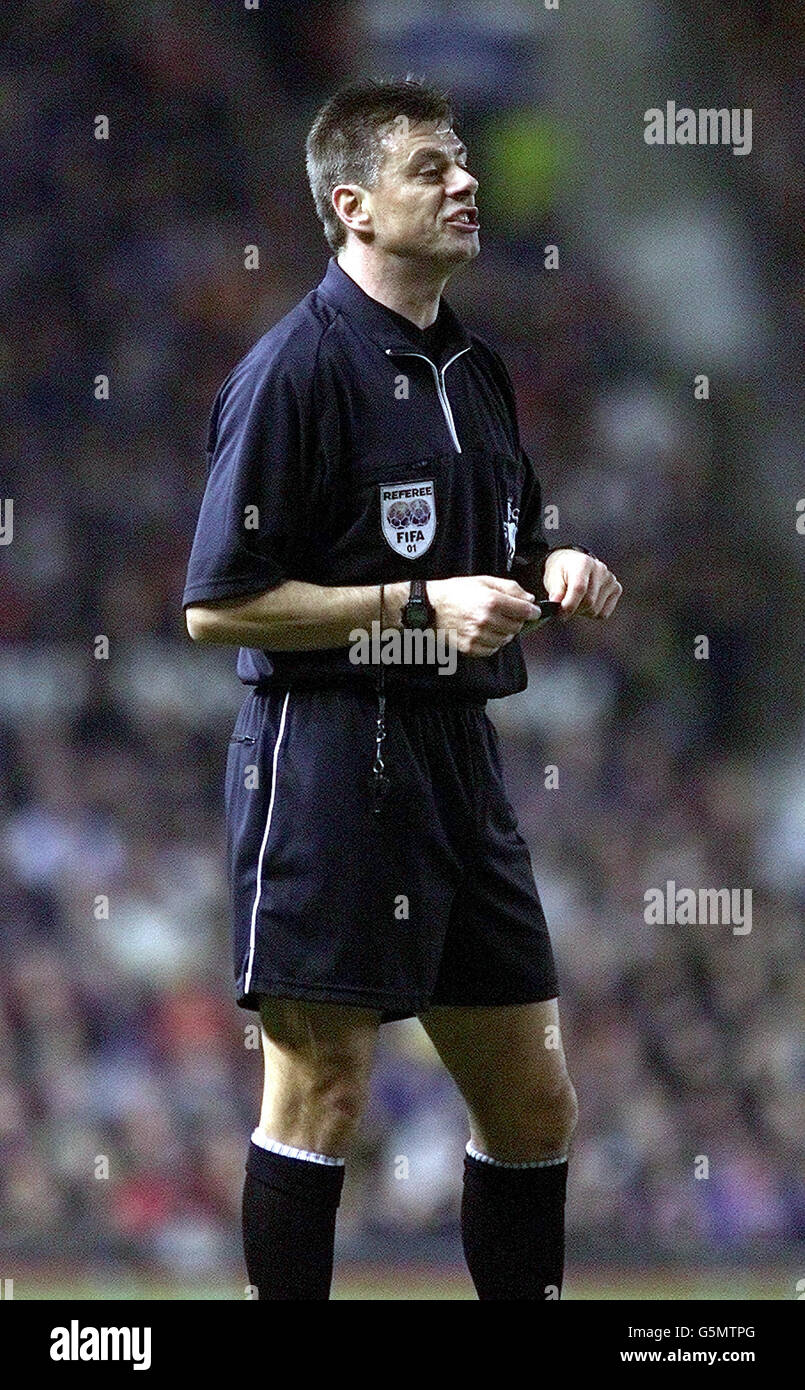 Hasley hi-res stock photography and images - Alamy