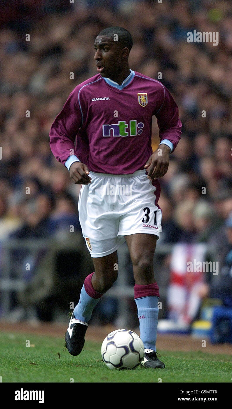 J lloyd samuel hi-res stock photography and images - Alamy