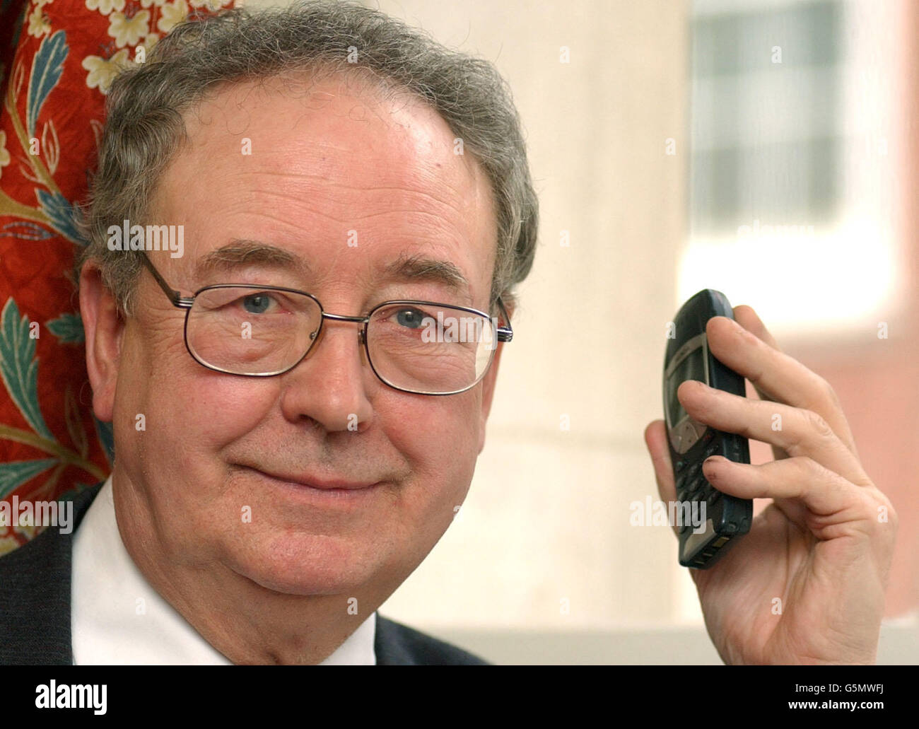 William stewart hi-res stock photography and images - Alamy