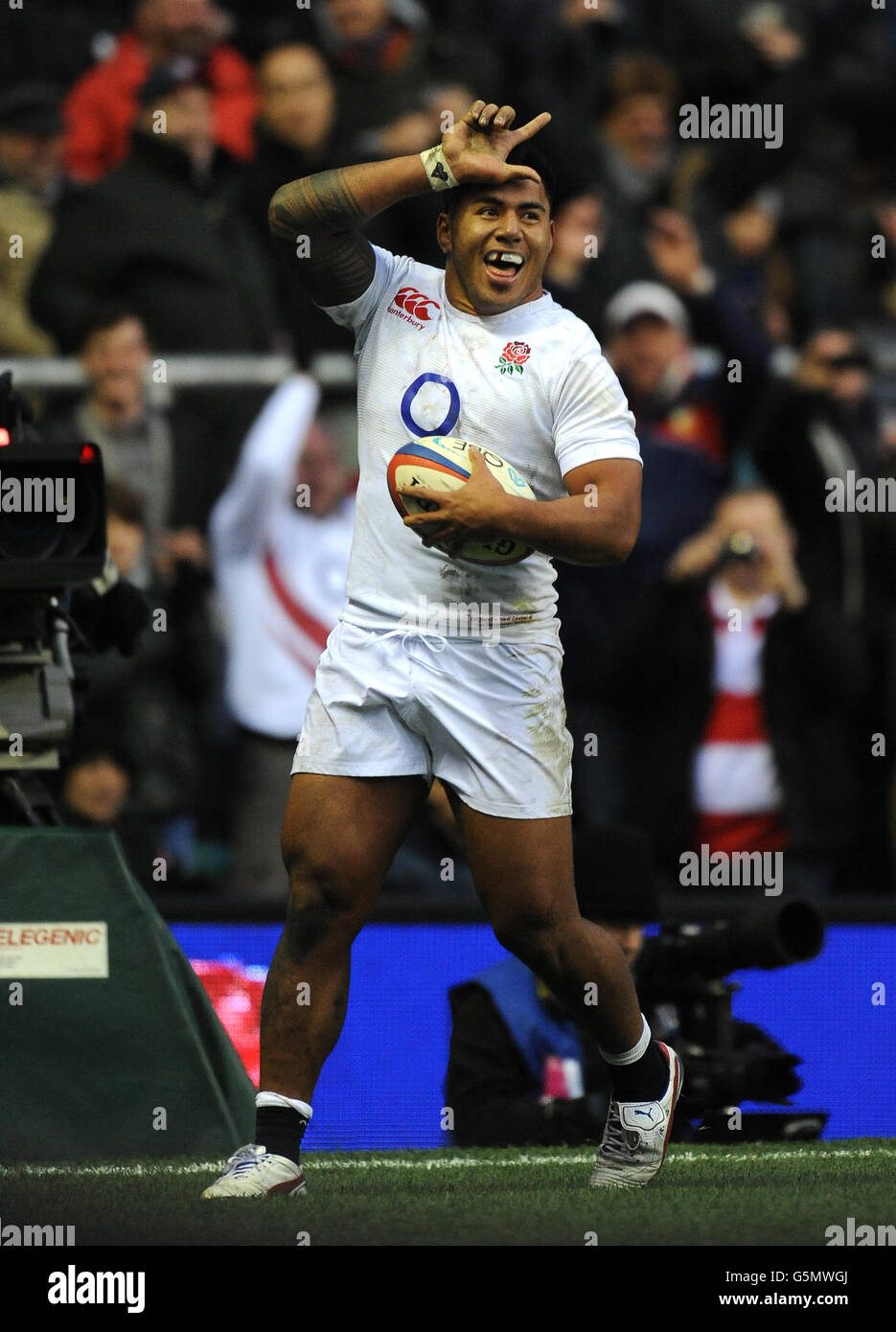 Manu try new zealand hi-res stock photography and images - Alamy