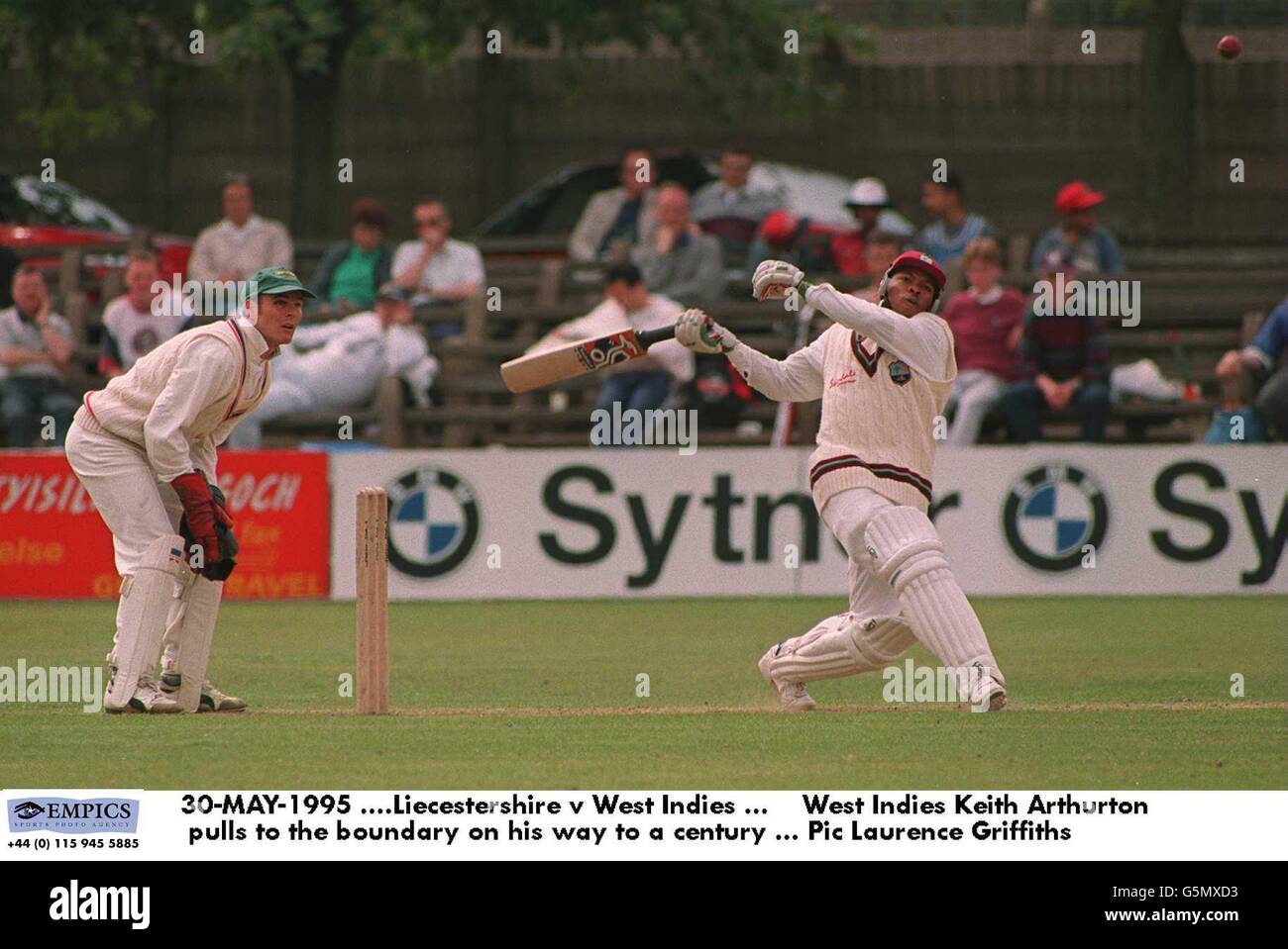 30 may 1995 hi-res stock photography and images - Alamy