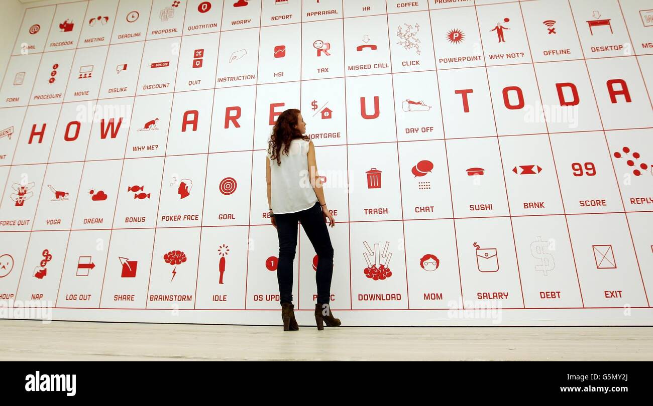 Justin wong the might hi-res stock photography and images - Alamy