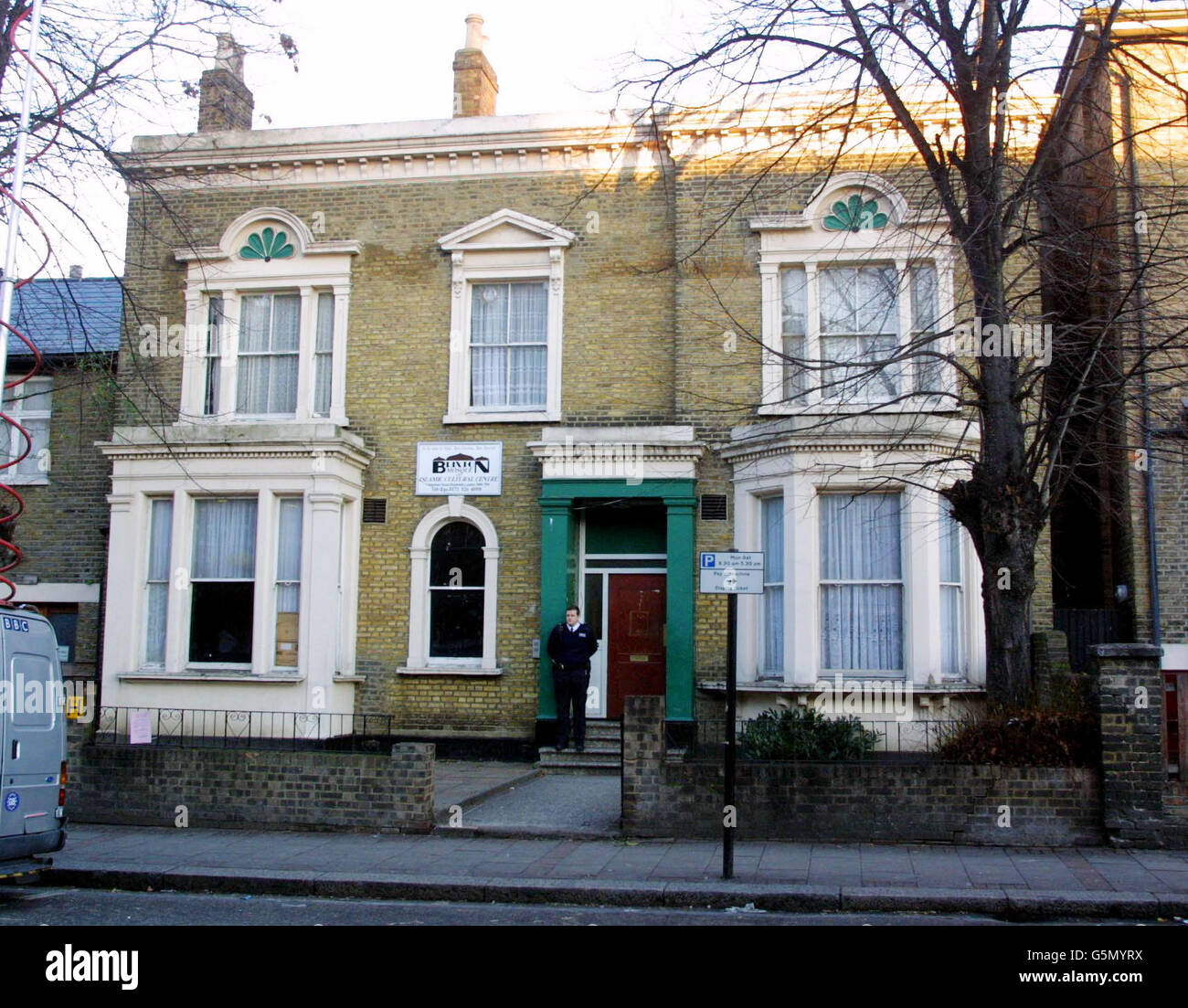 Born In Brixton High Resolution Stock Photography and Images - Alamy