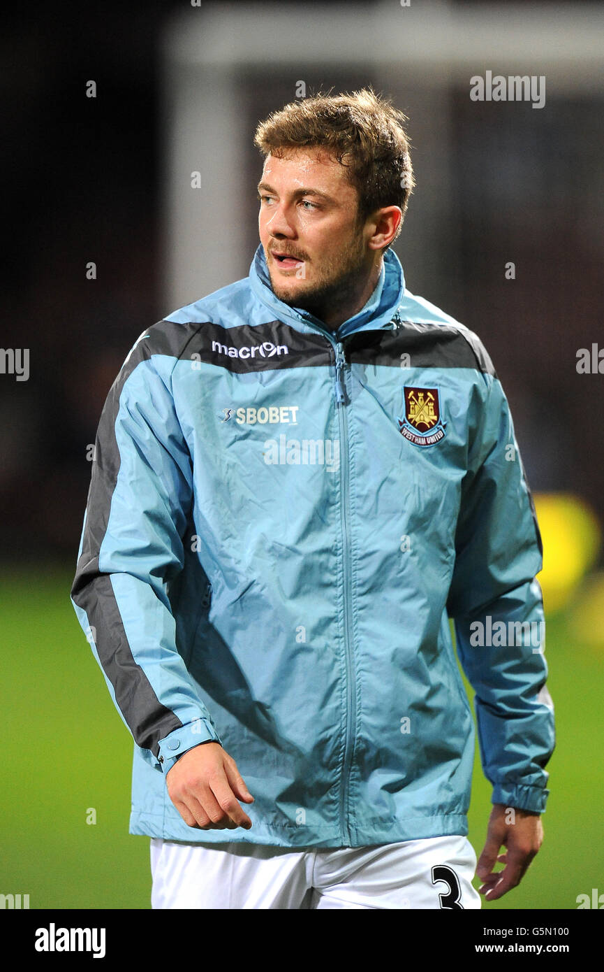 George upton hi-res stock photography and images - Alamy
