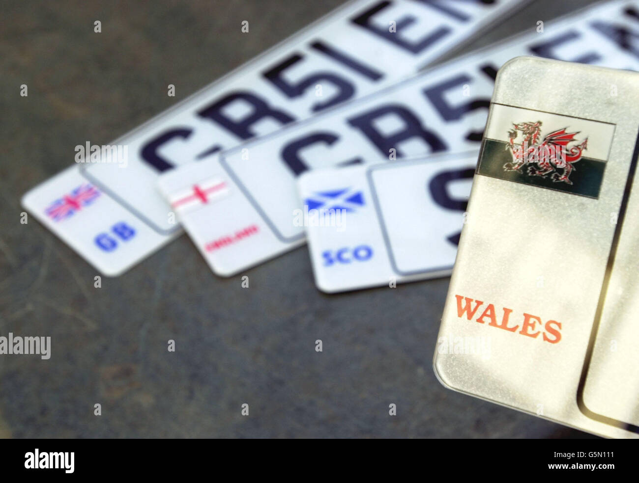 Number and symbols hi-res stock photography and images - Alamy