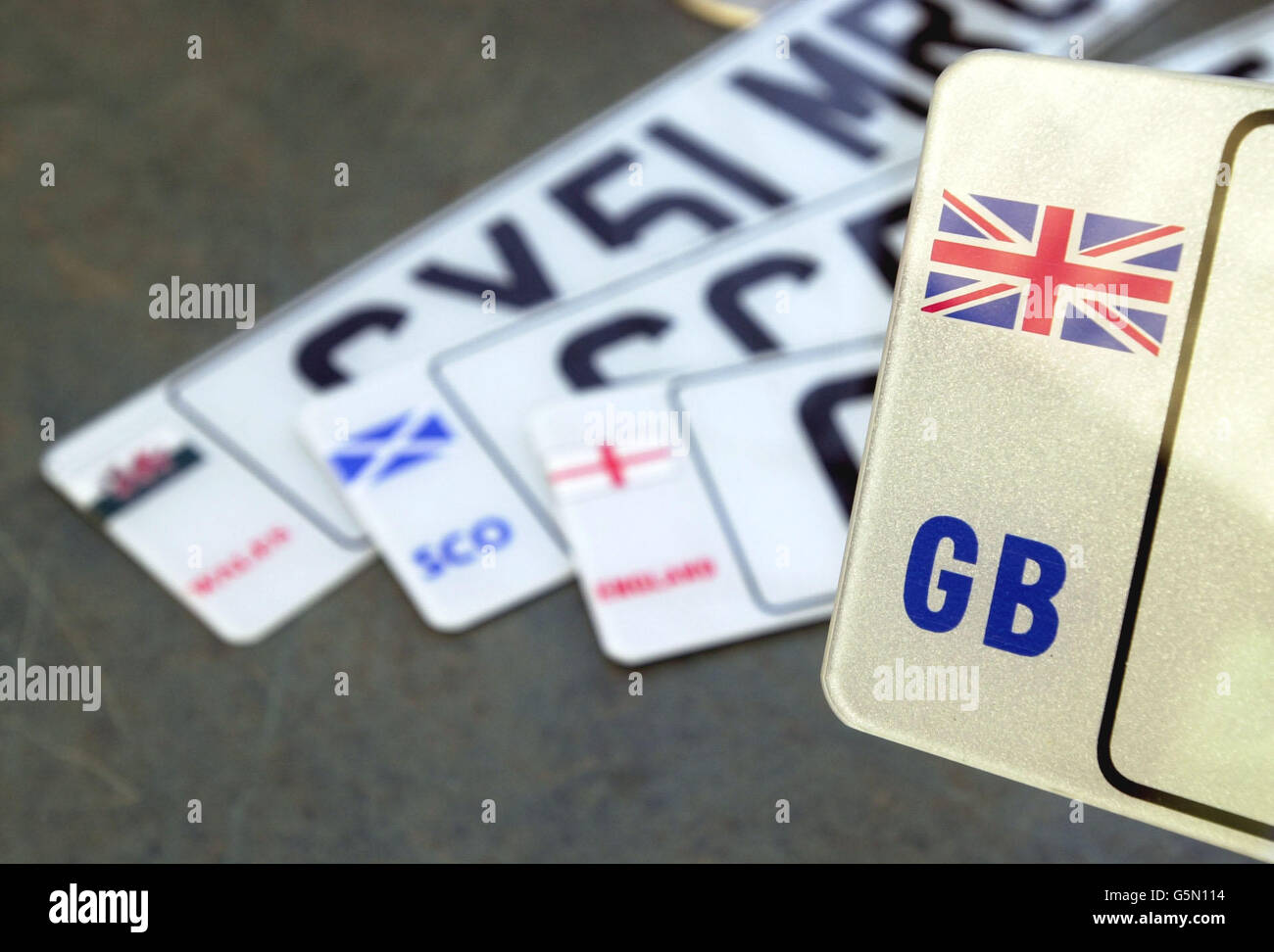 Number and symbols hi-res stock photography and images - Alamy