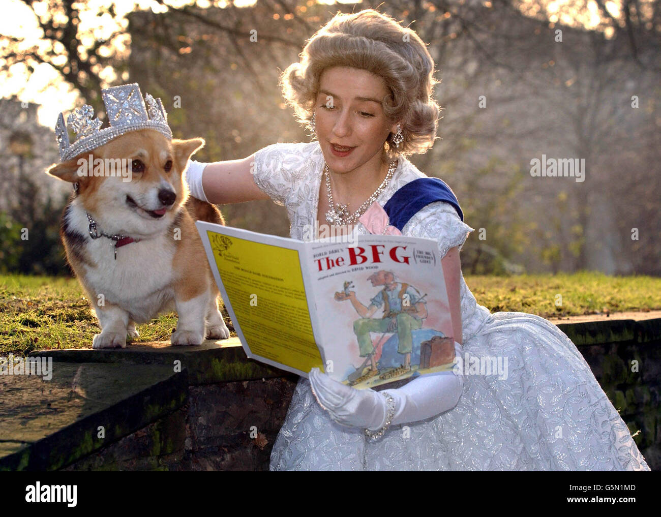 Verity anne meldrum hi-res stock photography and images - Alamy