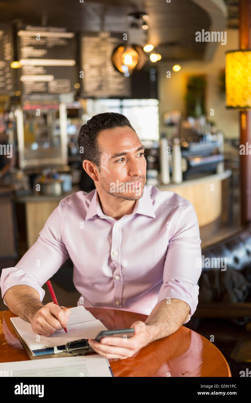 Sending food back restaurant hi-res stock photography and images - Alamy