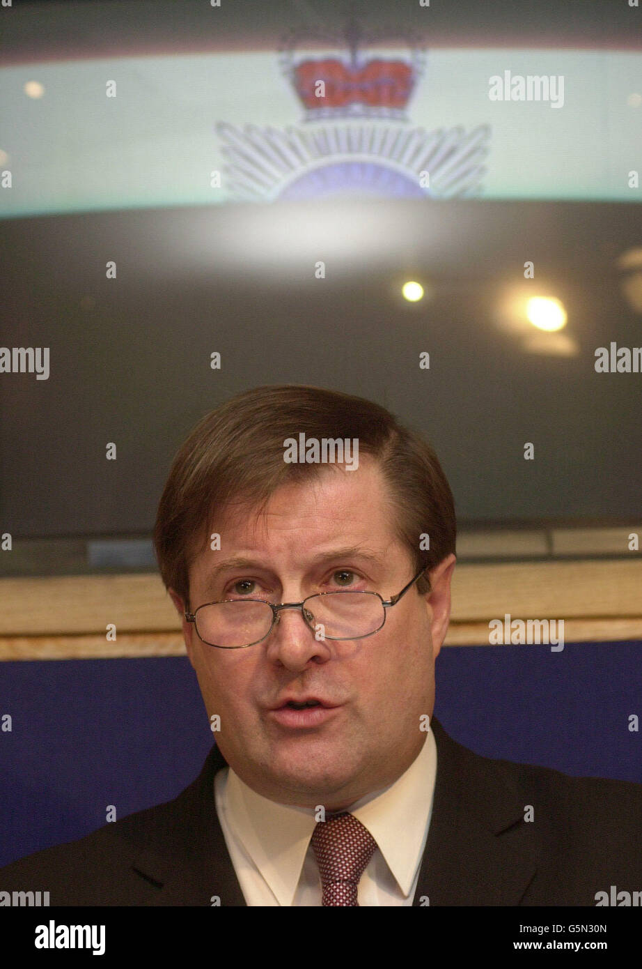 SEARCH FOR TRUTH CAMPAIGN Stock Photo - Alamy