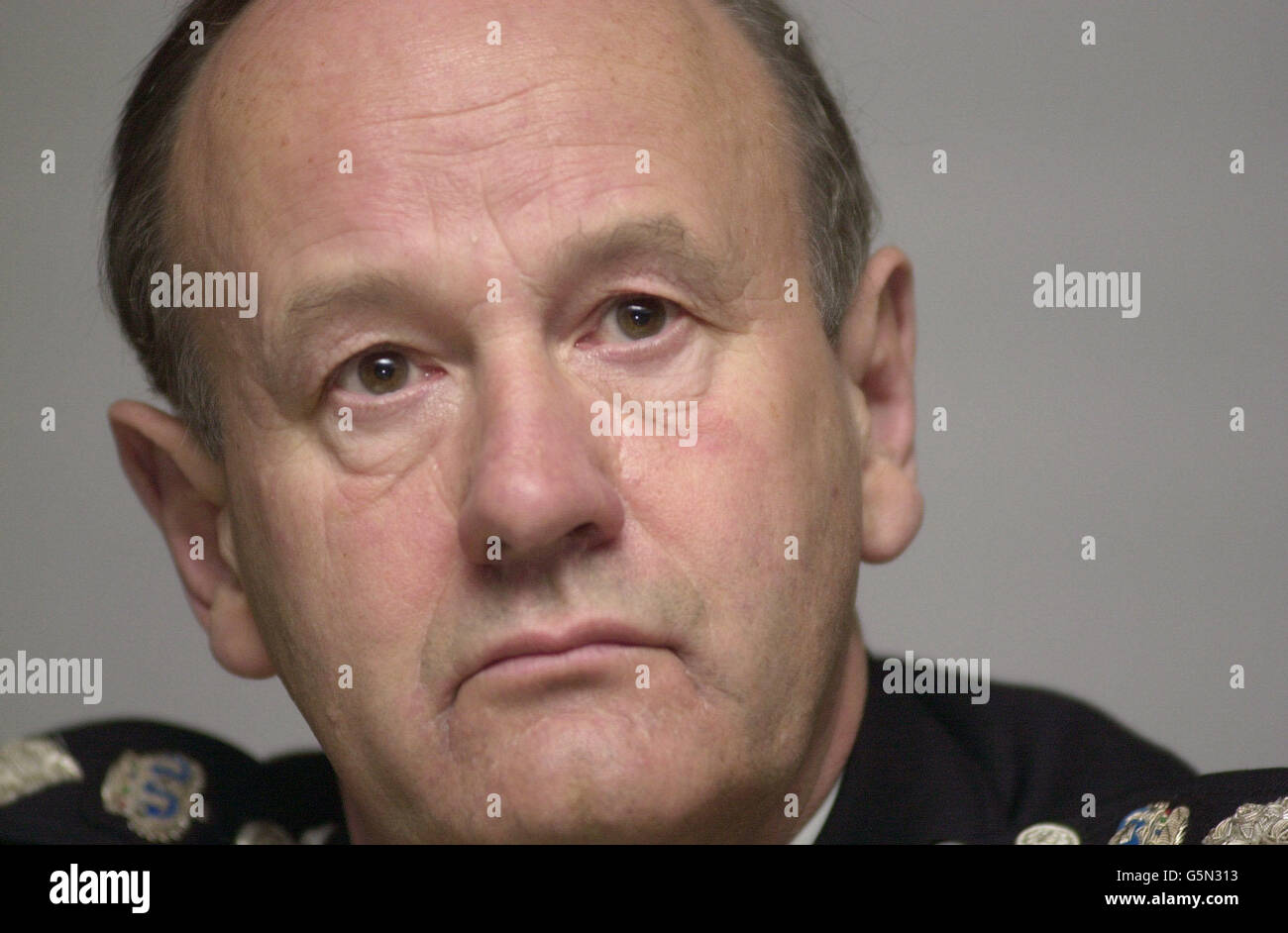 Rise above campaign hi-res stock photography and images - Alamy