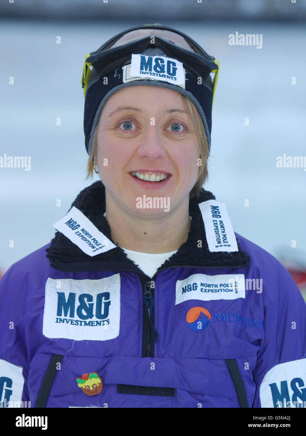 Ann Daniels Instagram, Twitter & Facebook on IDCrawl