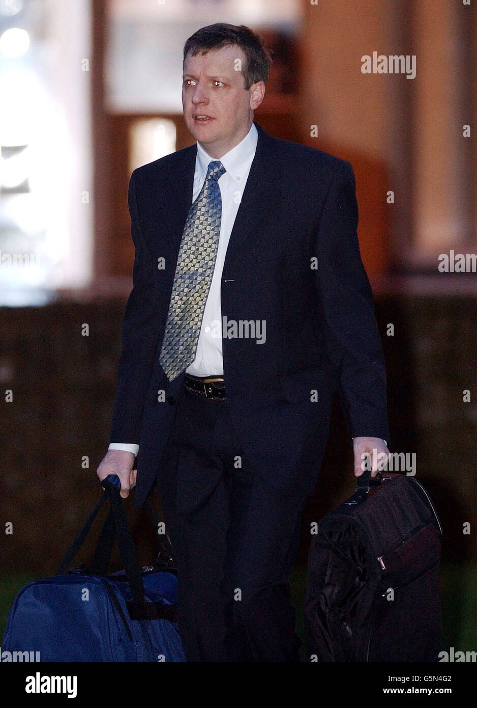 Frankland hi-res stock photography and images - Alamy