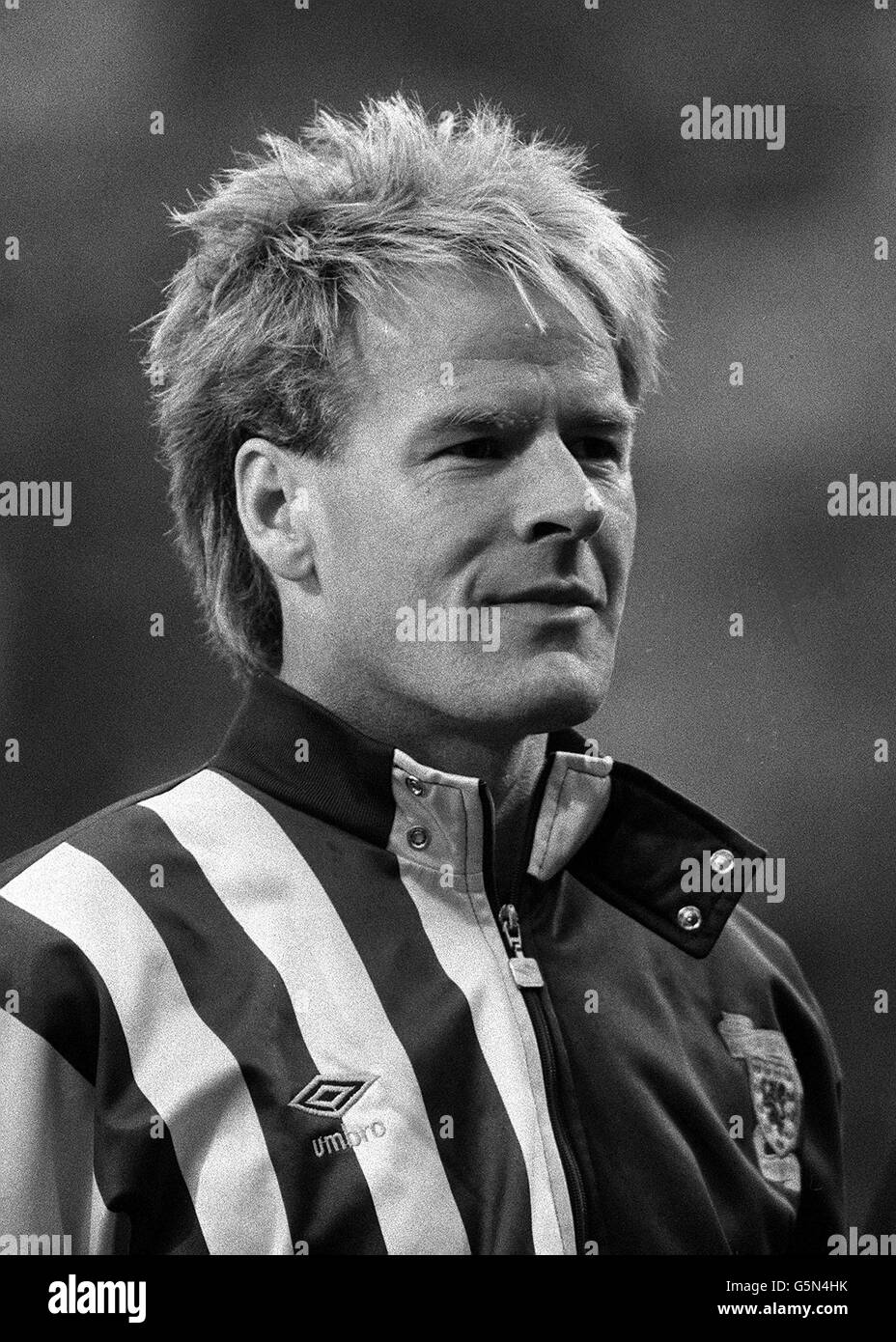 Murdo macleod hi-res stock photography and images - Alamy