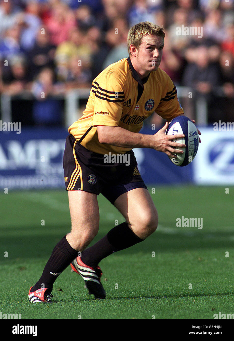 Matt perry hi-res stock photography and images - Alamy