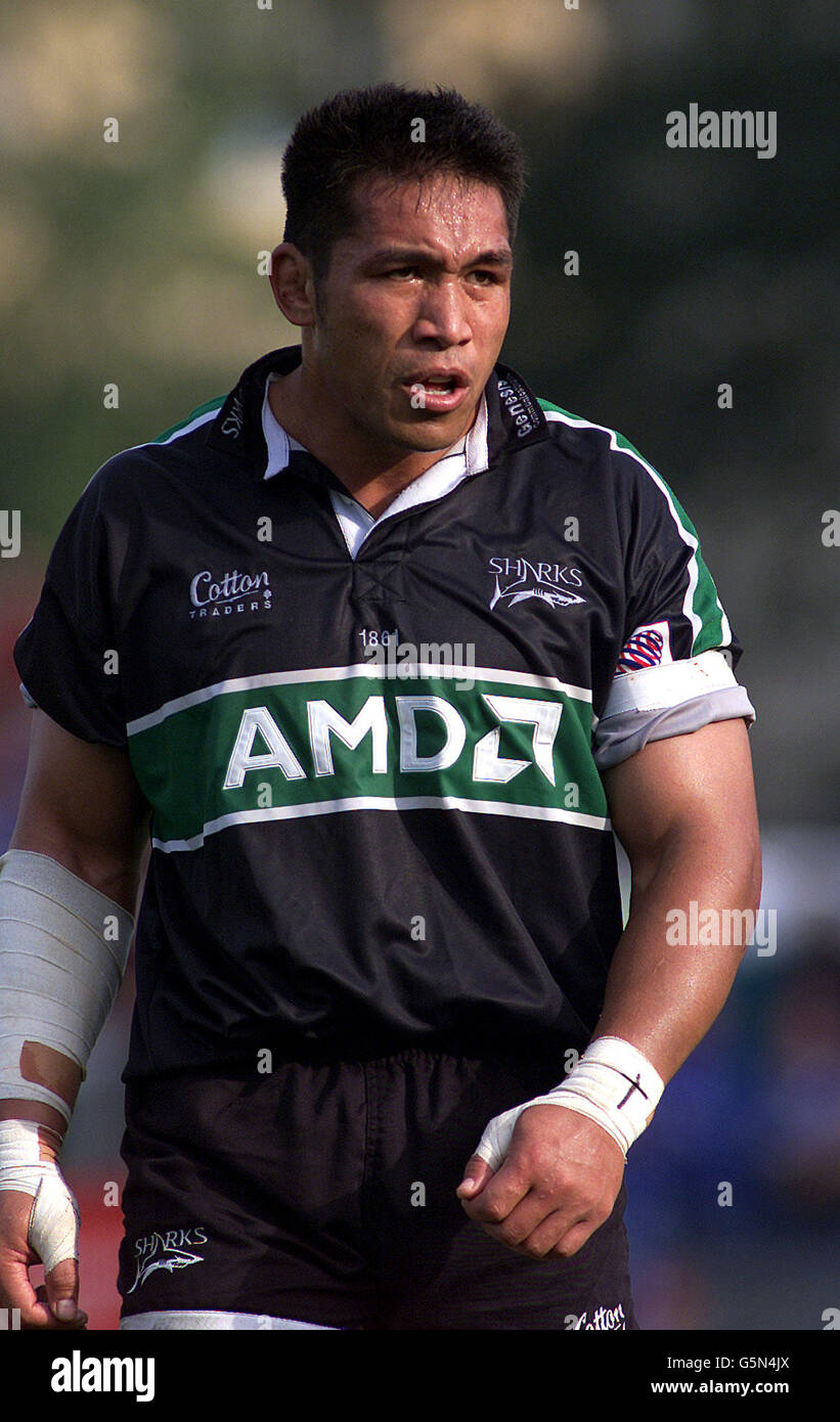 Zurich arms hi-res stock photography and images - Alamy