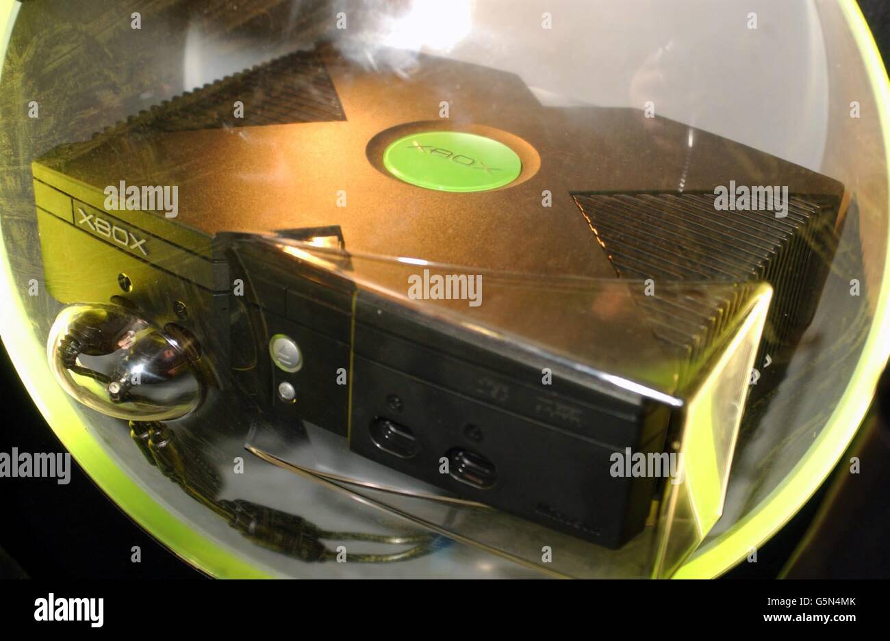 Microsoft store uk hi-res stock photography and images - Alamy