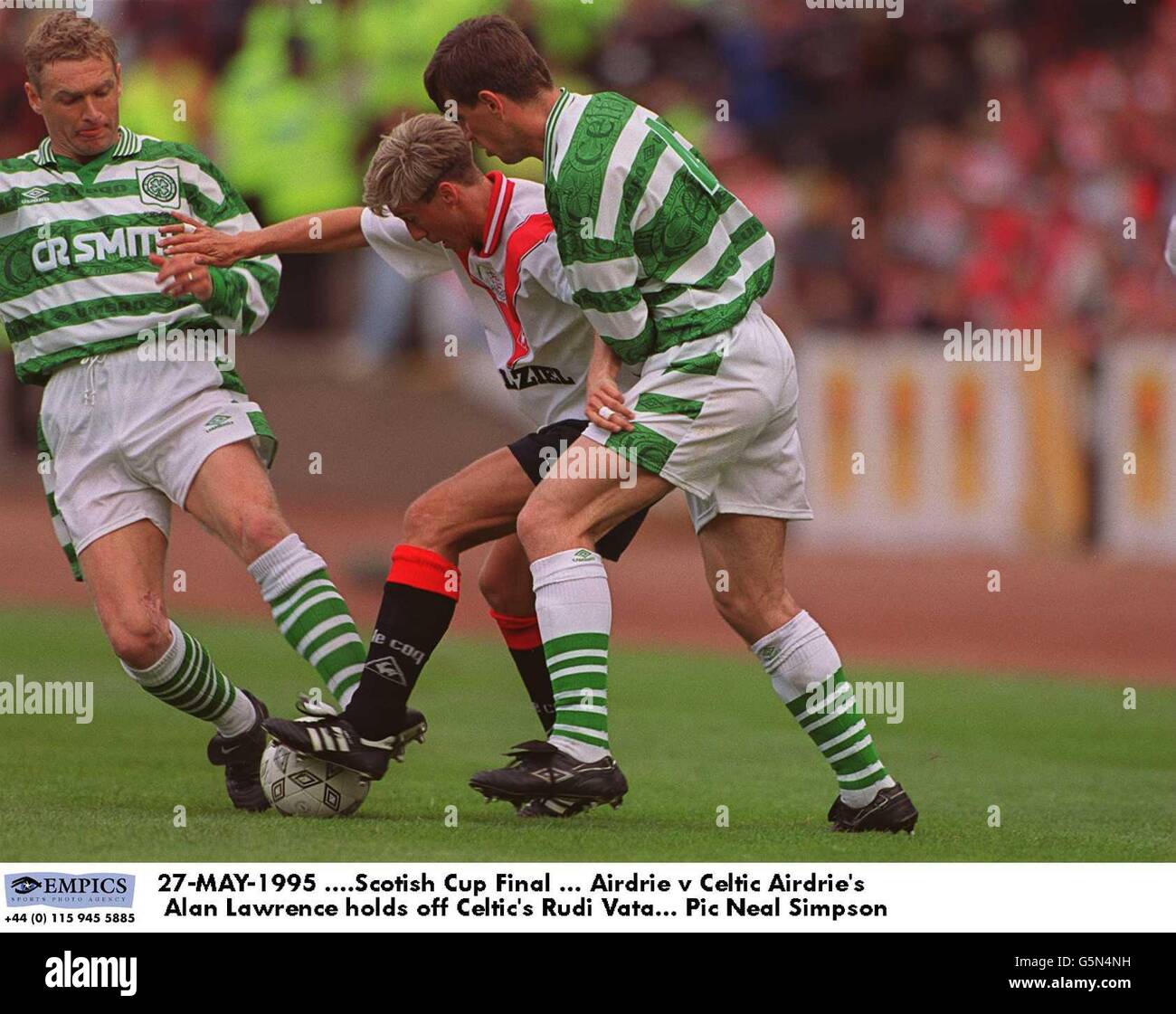 Alan lawrence hi-res stock photography and images - Alamy