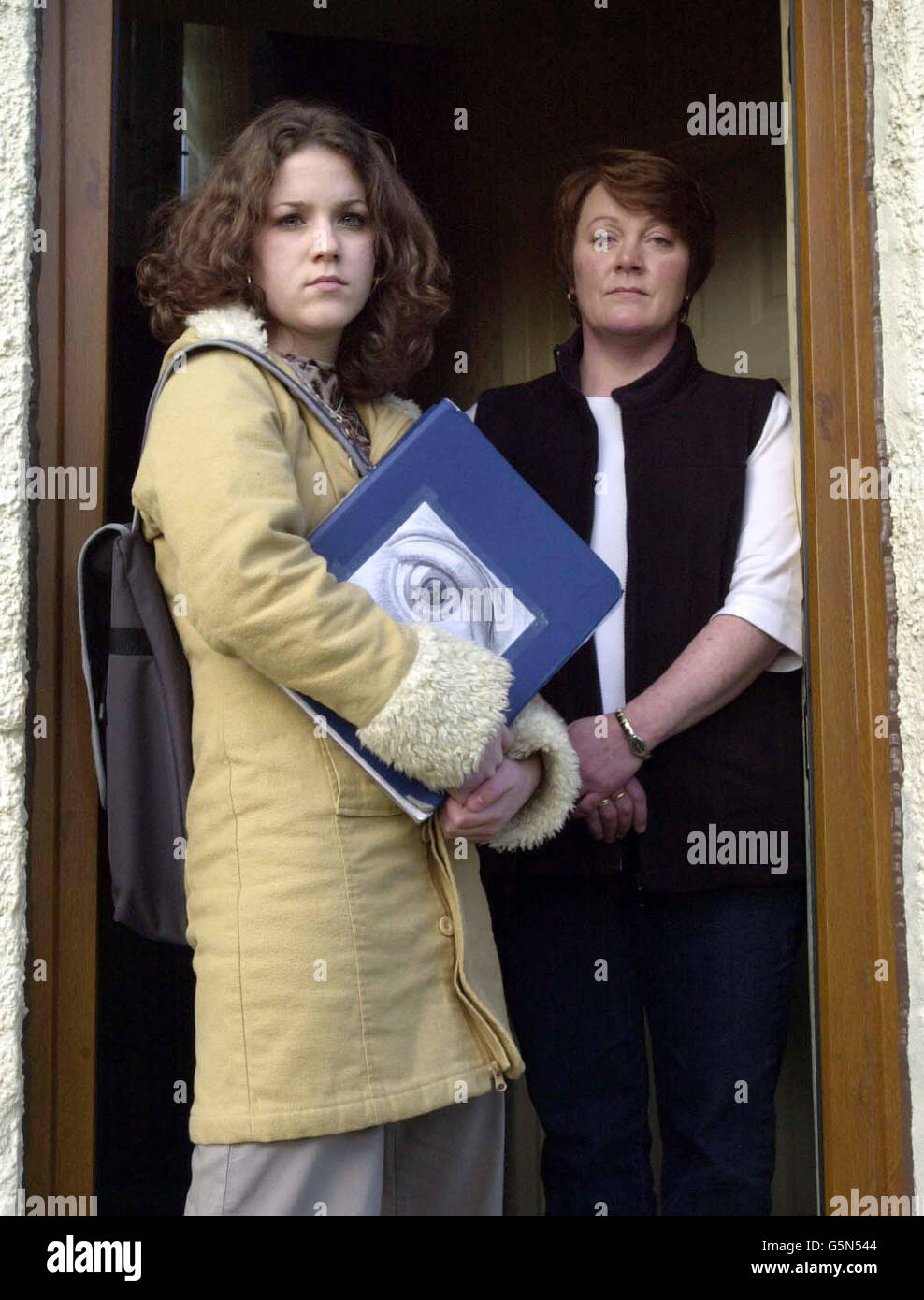 Edexcel hi-res stock photography and images - Alamy