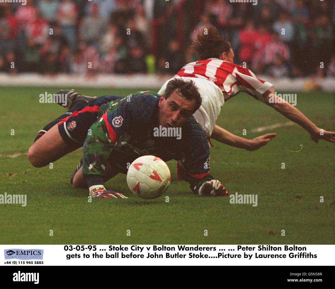 John butler stoke hi-res stock photography and images - Alamy